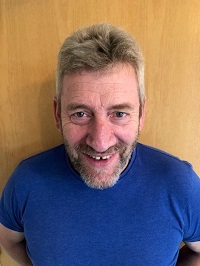 Councillors - Paulton Parish Council